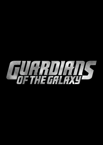 Syphonn Fan Casting for Guardians of the Galaxy | myCast - Fan Casting ...