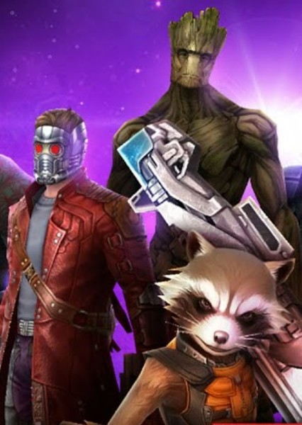 The semant movie (2021) Fan Casting on myCast