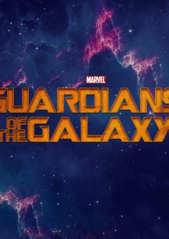 Guardians of the Galaxy Original Team Fan Casting on myCast