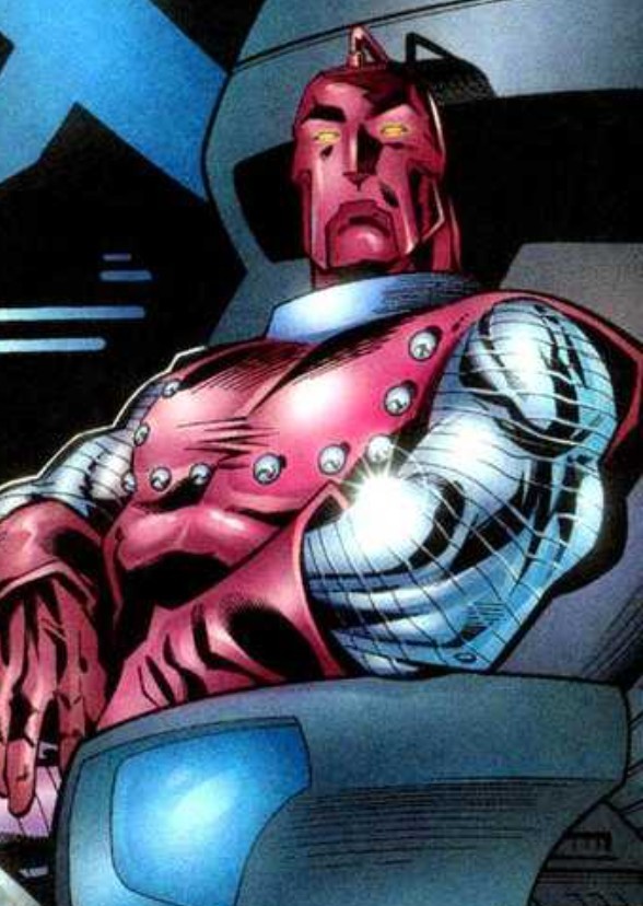 Geena Drake Fan Casting for Guardians of The Galaxy: The Destiny Of ...