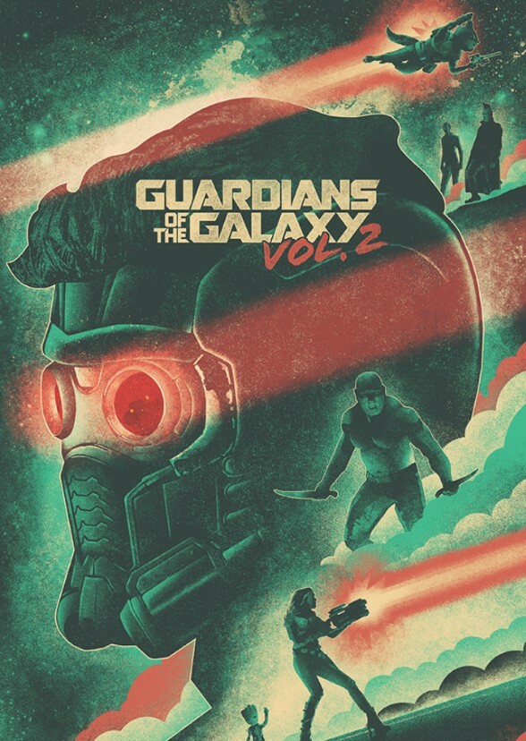 Fan Casting Brad Pitt as Star-Lord in Guardians of the Galaxy Vol. 2 (1997) on myCast