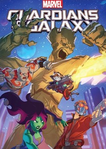 PJ masks(Reboot) Fan Casting on myCast