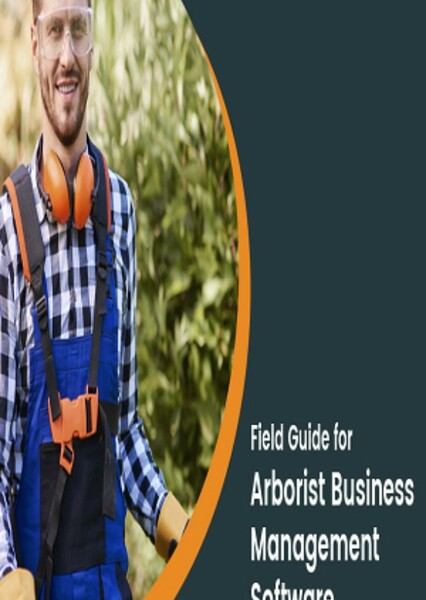 Professor Pyg Fan Casting for Batman Reboot Fancast (Villains) | myCast ...