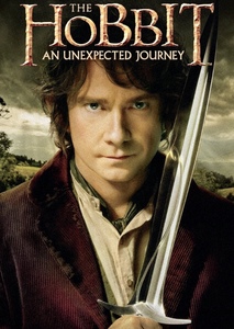 Kevin McCopper on myCast - Fan Casting Your Favorite Stories