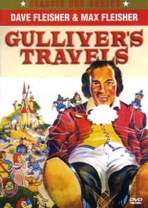 GameFly on myCast - Fan Casting Your Favorite Stories