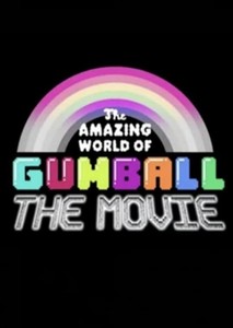 Rayman: The Cringy Revenge of the Raving Rabbids Fan Casting on myCast