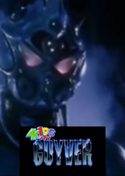 Michael Liscio Jr. on myCast - Fan Casting Your Favorite Stories