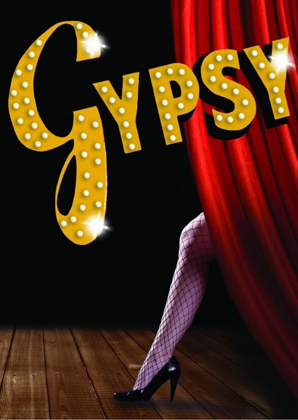Gypsy Fan Casting on myCast