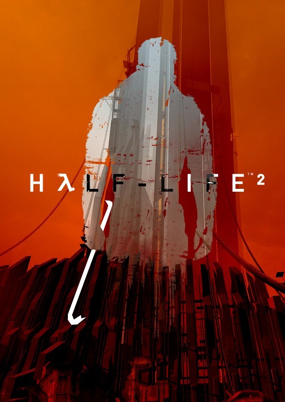 HλLF-LIFE Fan Casting on myCast