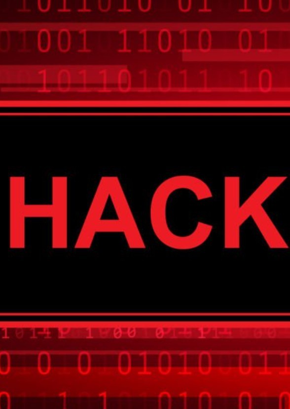 Hack Fan Casting on myCast