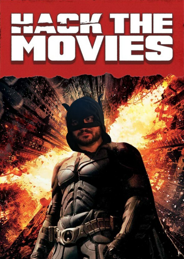 Catwoman Fan Casting for Hack the Batman Movies | myCast - Fan Casting ...