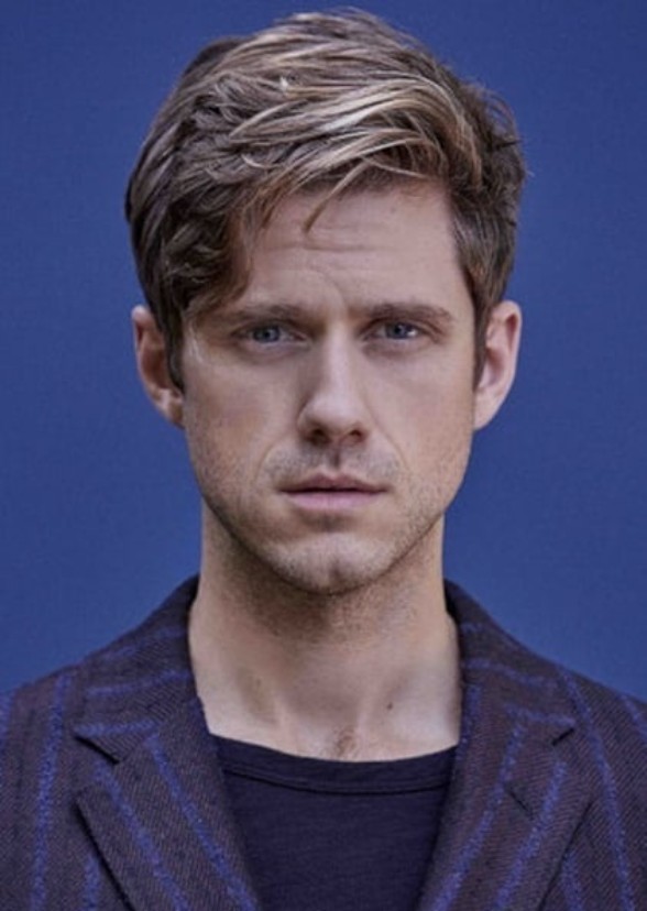 HADES THE MUSICAL Fan Casting on myCast