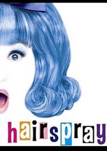 Marley Lockhart Fan Casting