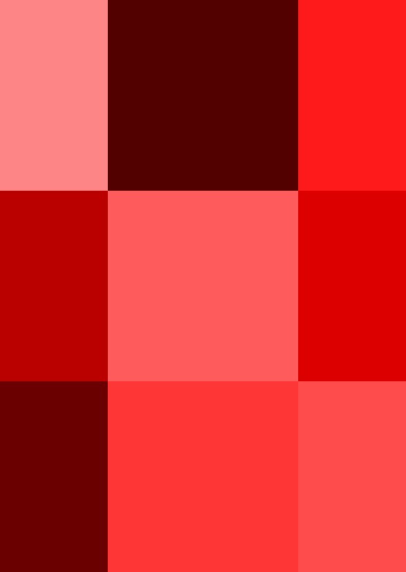 Hal Fan Casting On Mycast