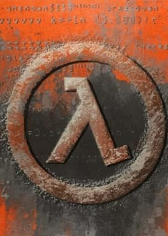 Find an Actor to Play Corporal Adrian Shepard in Half-Life and Portal ...