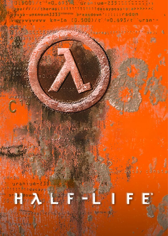 Fan Casting Morgan Freeman as Eli Vance in Half-Life Cinematic Universe ...