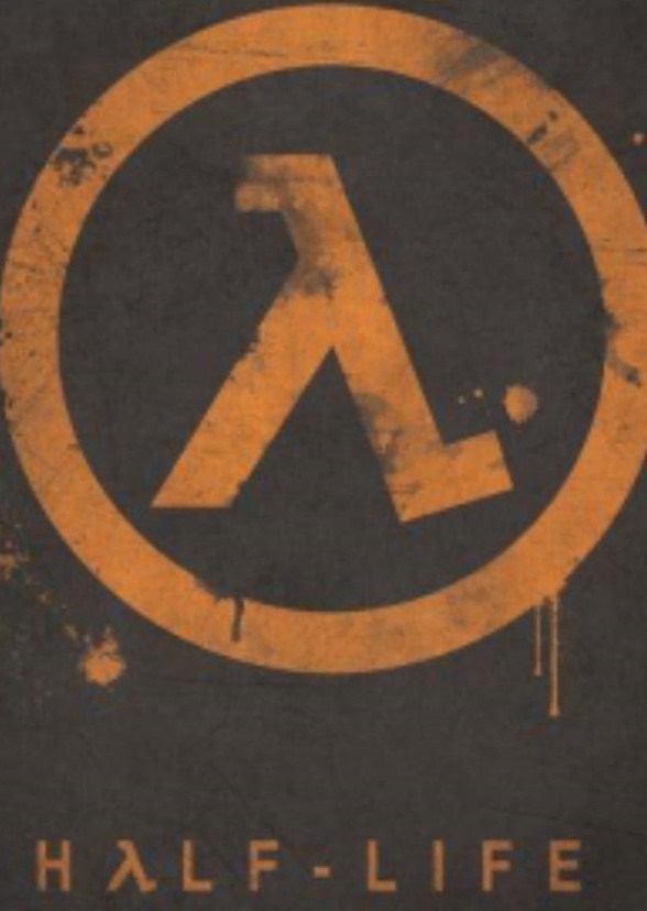 Half-Life Fan Casting on myCast