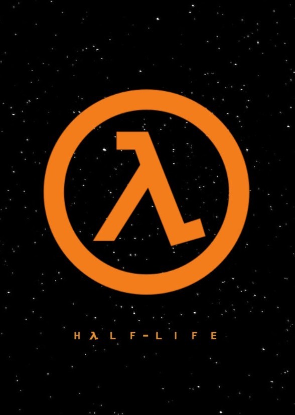 Half-Life Fan Casting on myCast
