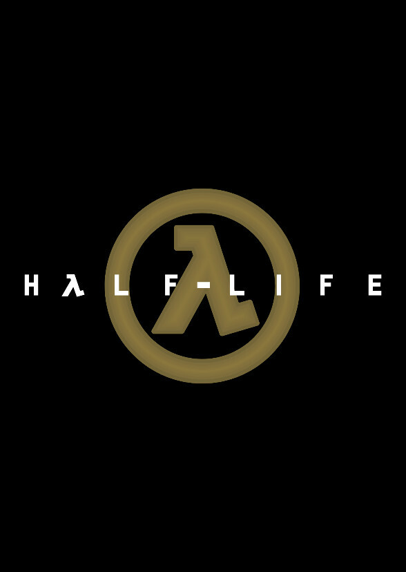 Half Life Fan Casting on myCast