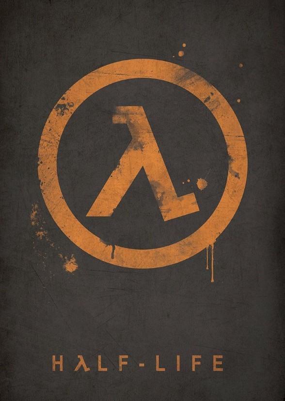 Half-Life (Film Adaptation) Fan Casting on myCast