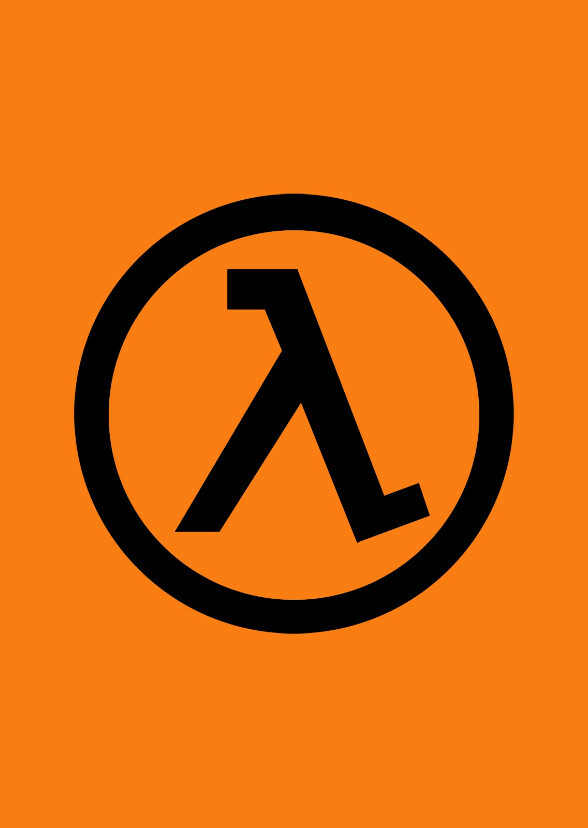 Fan Casting Josh Hutcherson as Dr. Gordon Freeman in Half-Life Film ...