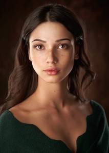 Browse #kylie Fan Casting Stories on myCast