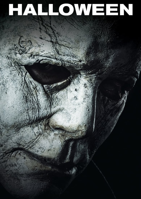 Halloween (2008) Fan Casting on myCast