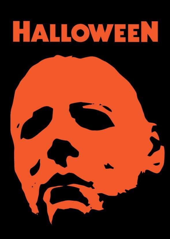 Michael Myers (Kid) Fan Casting for Halloween (2026 Remake) | myCast ...