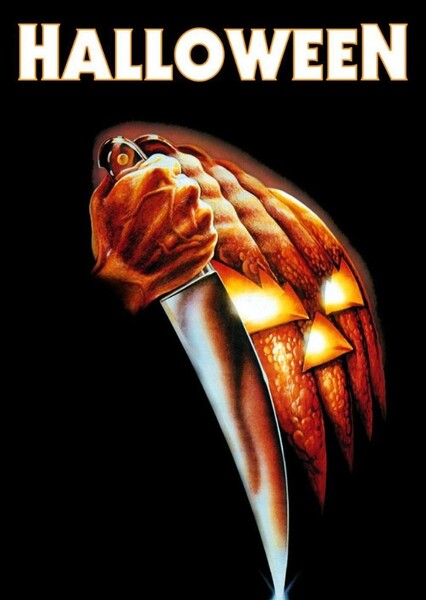Halloween (2027 Remake) Fan Casting on myCast