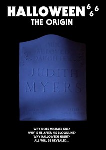 Fan Casting Anya Taylor-Joy as Princess Peach in The Super Mario Bros ...