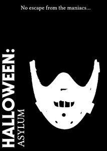 John Sullivan Fan Casting