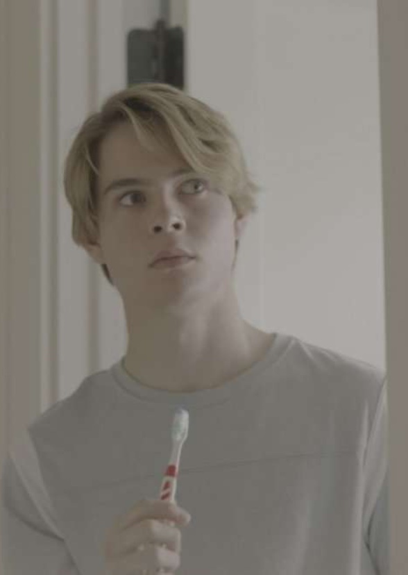 Halloween camp Fan Casting on myCast