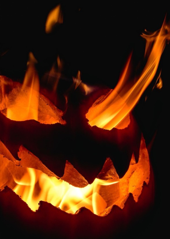 HALLOWEEN Fan Casting on myCast