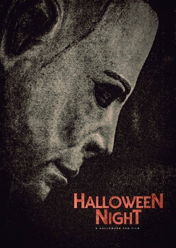 Halloween Night Fan Casting on myCast