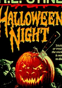 Lemuria: The Forgotten Land Fan Casting on myCast