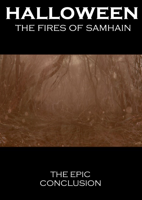 Halloween: The Fires of Samhain Fan Casting on myCast