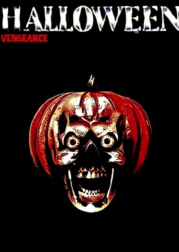 Find an Actor to Play Mardy Romeos in Halloween Vengeance on myCast