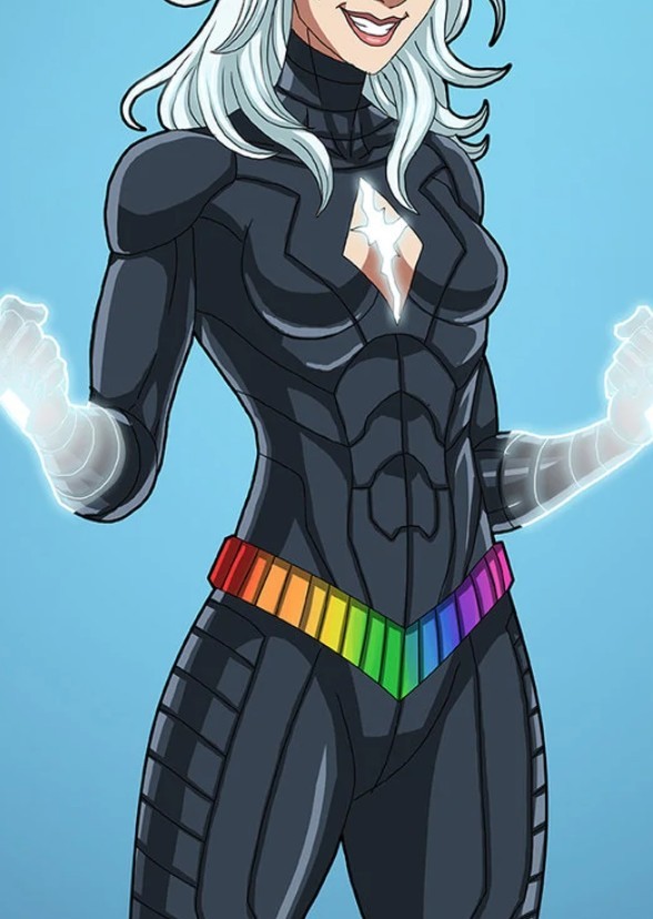 Halo Fan Casting on myCast