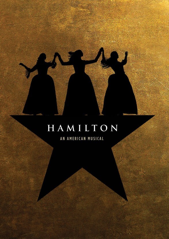Hamilton (All Women Cast) Fan Casting on myCast