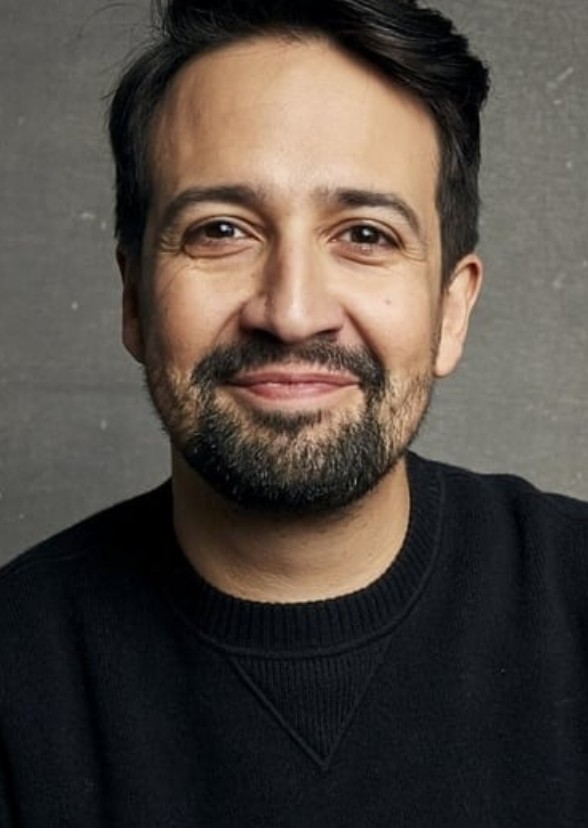 Alexandra Hamilton's Instagram, Twitter & Facebook on IDCrawl