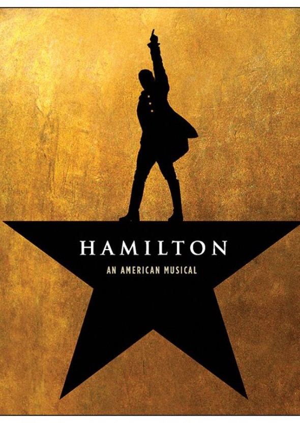 Hamilton Fan Casting on myCast