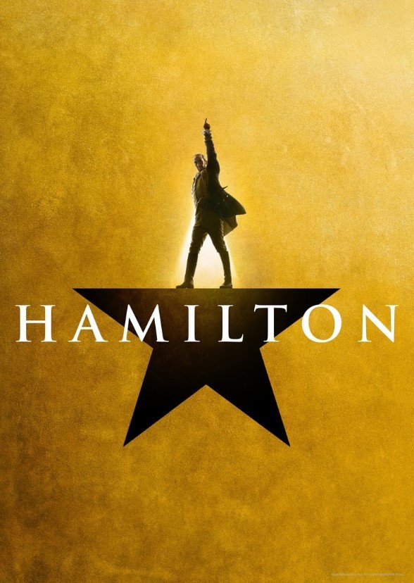 Hamilton Fan Casting on myCast