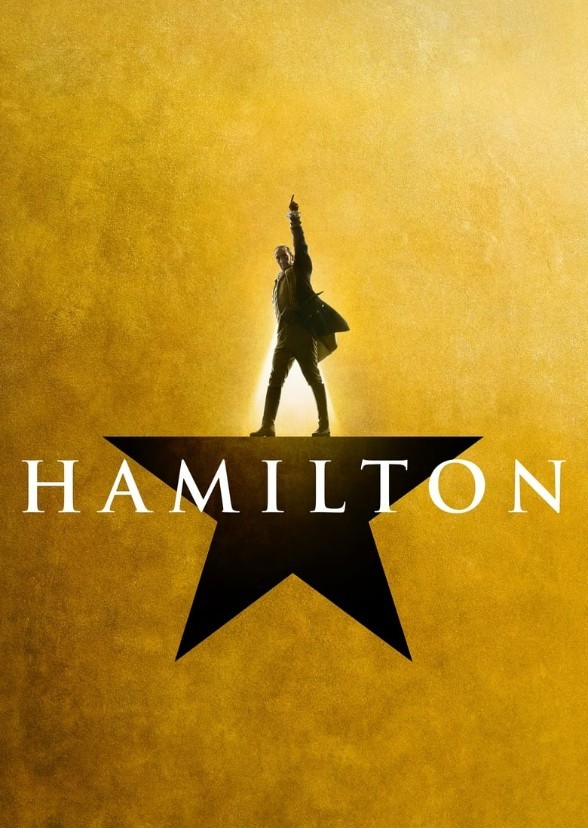 Hamilton (genderbent) Fan Casting on myCast