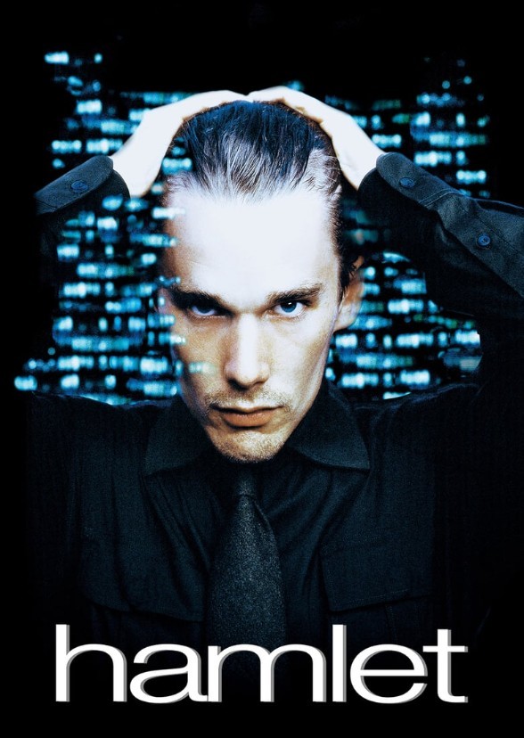 Hamlet 2019 Fan Casting on myCast