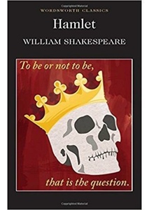 Rob Brown Fan Casting