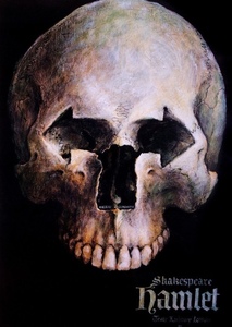 Browse #hamlet Fan Casting Stories on myCast