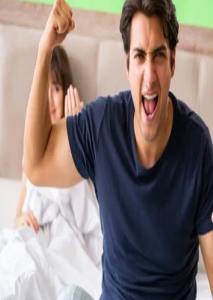 Hammer x Plus Capsules Fan Casting on myCast