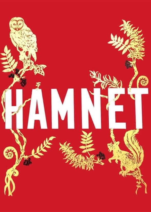 Find an Actor to Play Hamnet Shakespeare in Hamnet (2005) on myCast