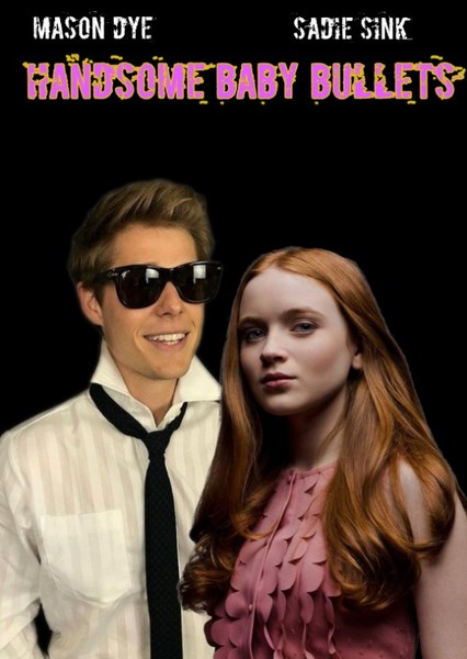 Chip (Animated) Fan Casting for Chip, Dale, Sonic, Peter Rabbit And ...