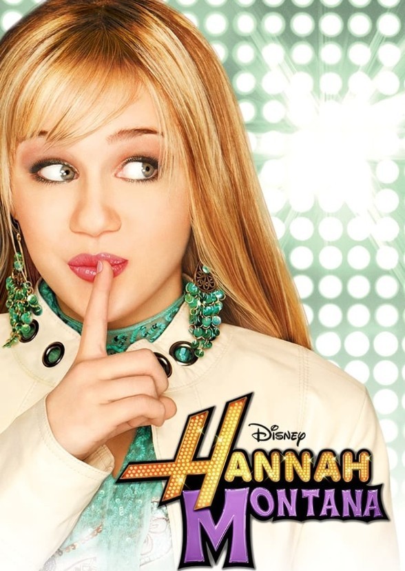 Fan Casting Oscar (Fish Hooks) as Max in Hannah Montana (Made by ...